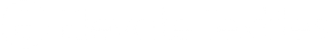Textile Company | Global Textile Company - Elevate Textiles