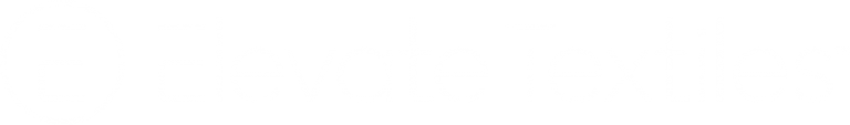 Textile Company | Global Textile Company - Elevate Textiles