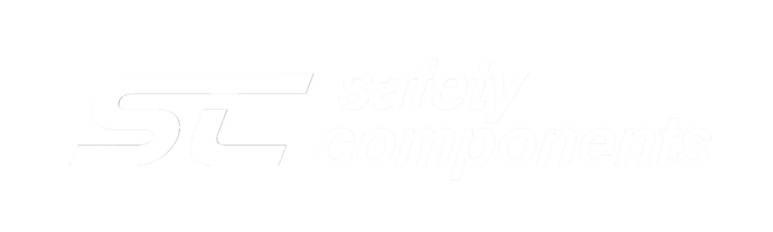 Contact Us - Elevate Textiles