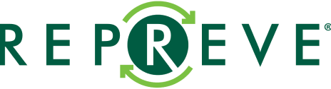 Sustainable Textiles | Sustainable Textile Companies