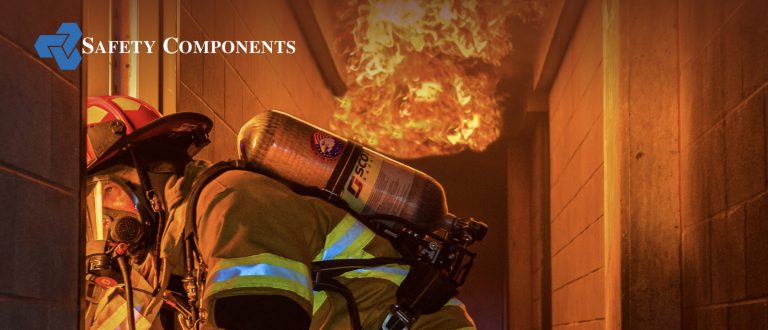 Textile Fabrics | Global Textiles | Top Textile Companies