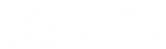 Contact Us - Elevate Textiles