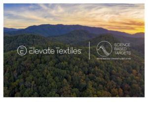 Textile News | Textile Industry News